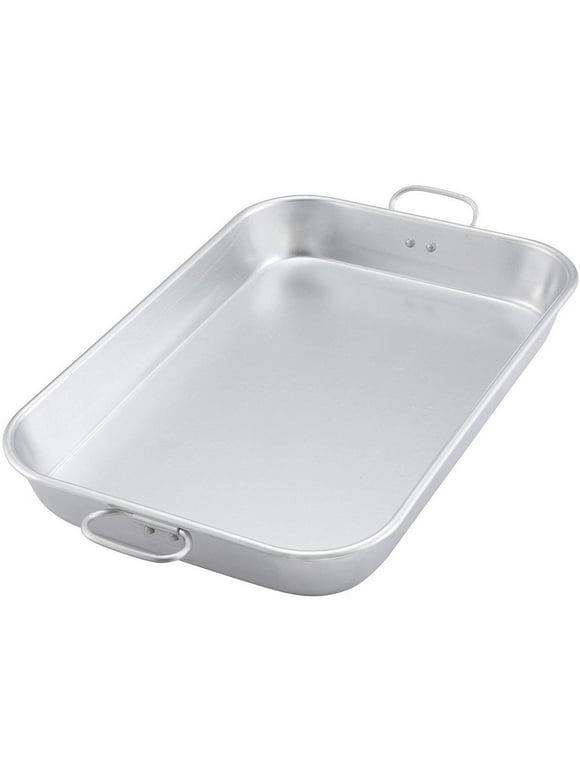 Commercial Roasting Pans in Smallwares - Walmart.com