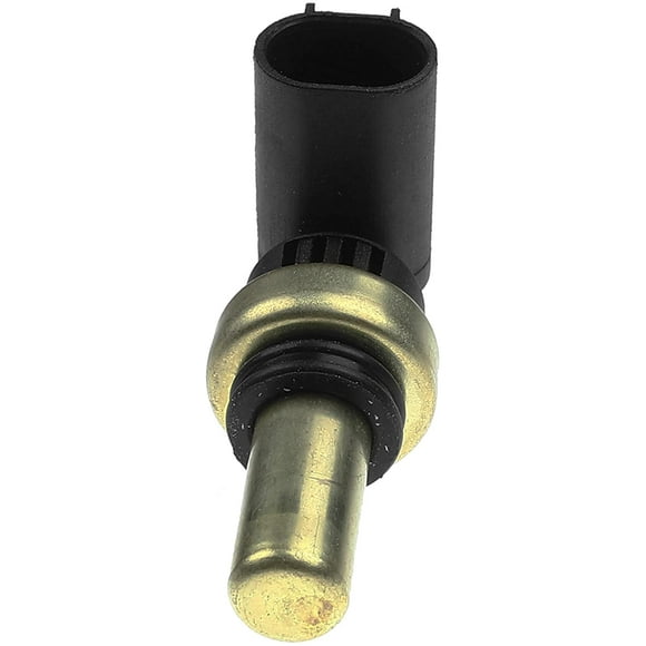 Chevrolet Traverse Engine Coolant Temperature Sensor