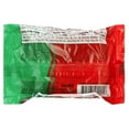 Lucas Salsaghetti Candy, Watermelon Tamarind Sauce, 0.85 oz Pack of 12 ...