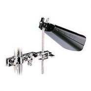 Ludwig Atlas Mount Bracket, Single - Walmart.com