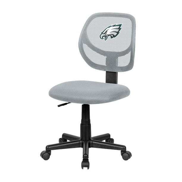 Eagles Gaming Chair