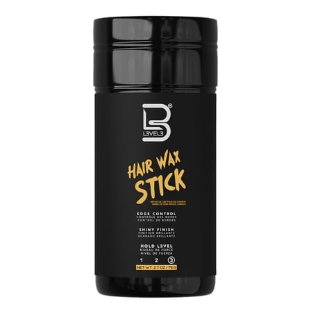 Gatsby Moving Rubber Cool Wet (Size : 2.8 oz) - Walmart.com