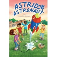 Space Brat: Space Brat (Series #1) (Paperback) - Walmart.com