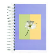 Mead, MEA06594, Recycled Notebook - Letter, 1 Each - Walmart.com