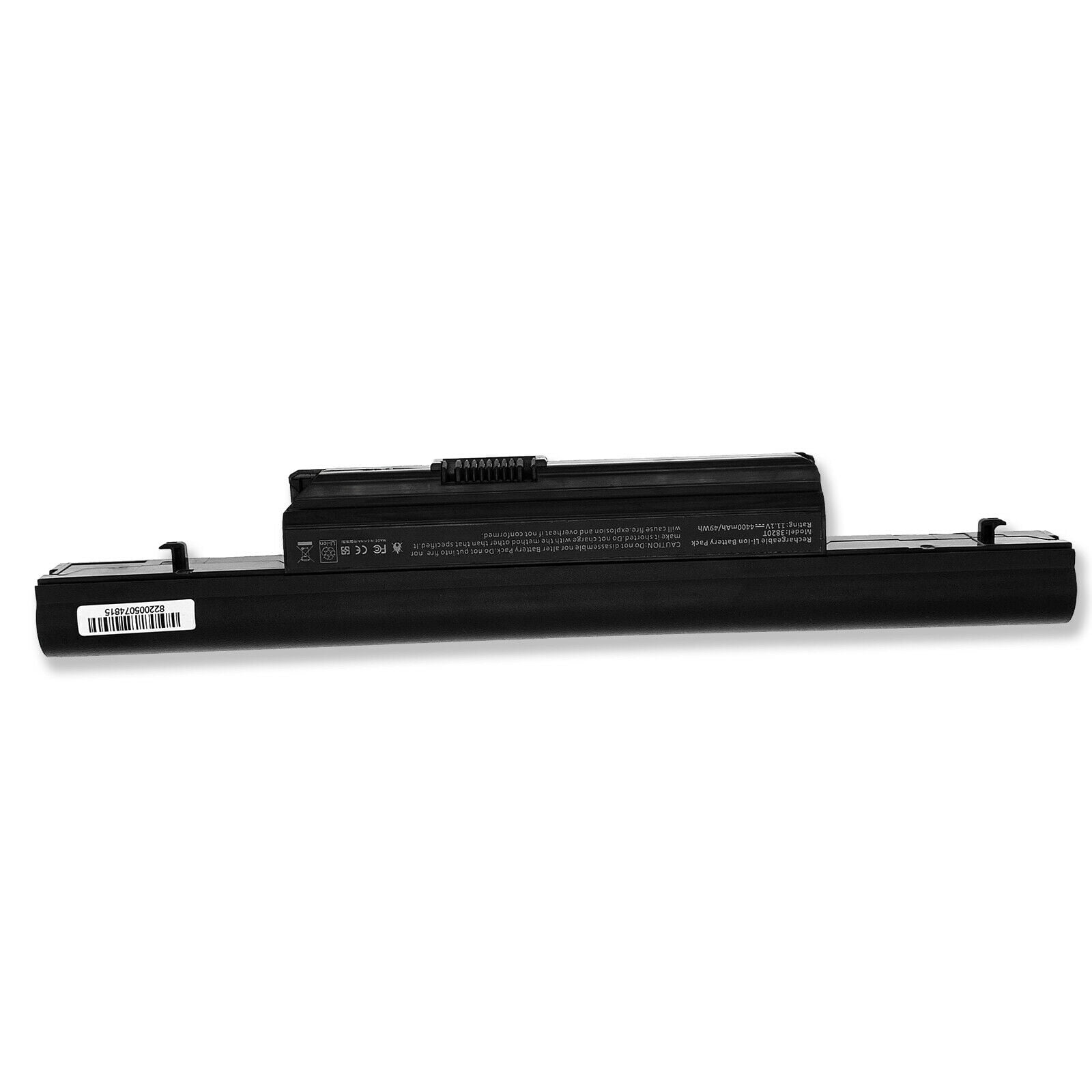 Battery for Acer Aspire 7739 7739G 7739Z-4546 7739Z-4804 7739Z-7804 ...