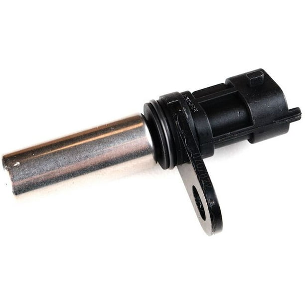 Reference Sensor - Compatible with 2006 - 2010 Hyundai Sonata 3.3L V6 ...
