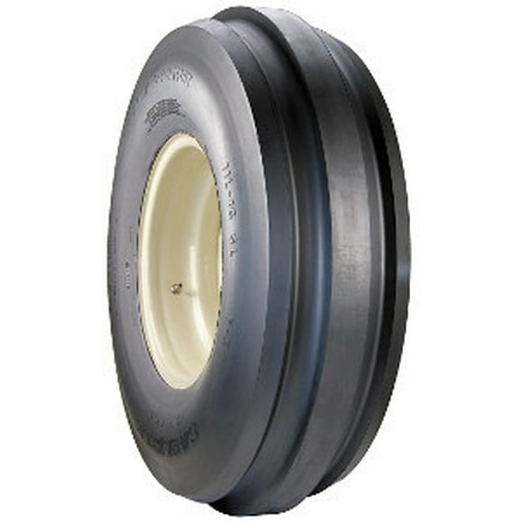 6 00 16 Tractor Tire