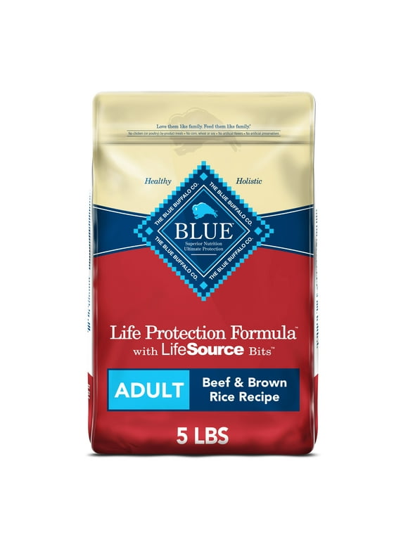 Dog Deals - Walmart.com