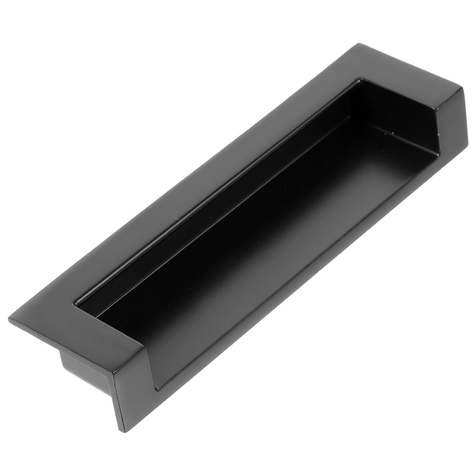 Click here for Milisten Cabinet Door Handle Wardrobe Recessed Han... prices