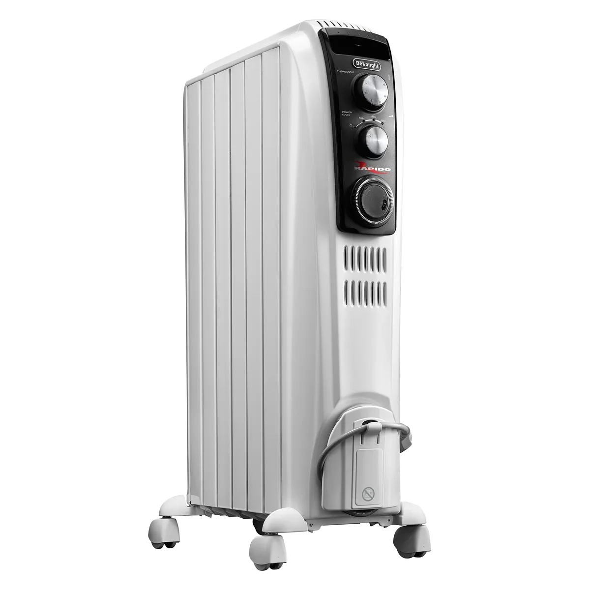 Click here for Delonghi High Performance Radiant Heater prices