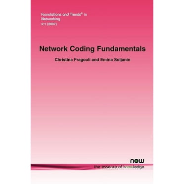 Foundations and Trends(r) in Signal Processing: Massive MIMO Networks: Spectral, Energy, and ...