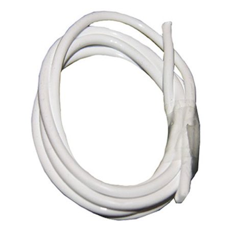 Lasco 02-2501 PTFE String-Packing - Walmart.ca