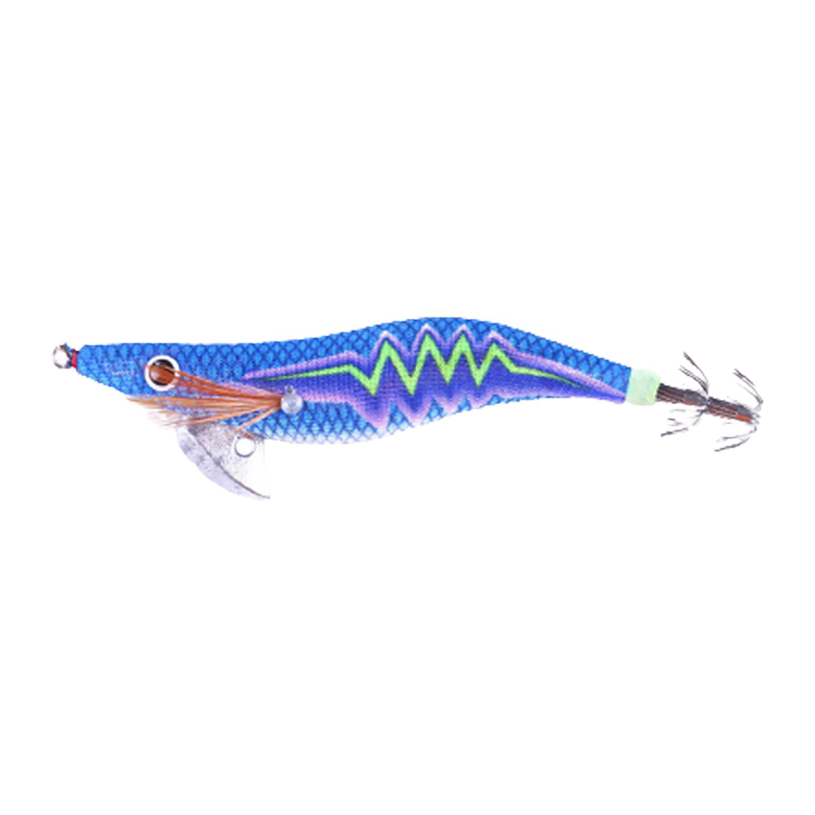 Click here for Jinwen Squid Jig Hooks Multipurpose Squid Jigs Squ... prices