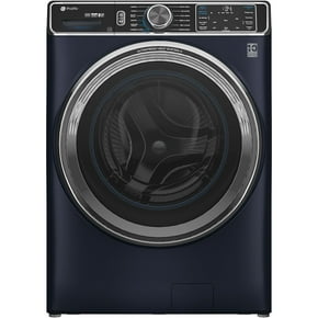 Full-Size Washing Machines | Walmart Canada