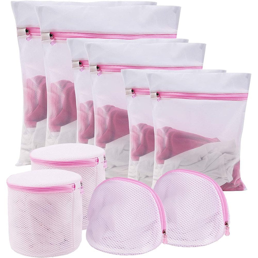 Click here for Dutchman Bra Wash Bags  Maintain Bra Shape Honeyco... prices