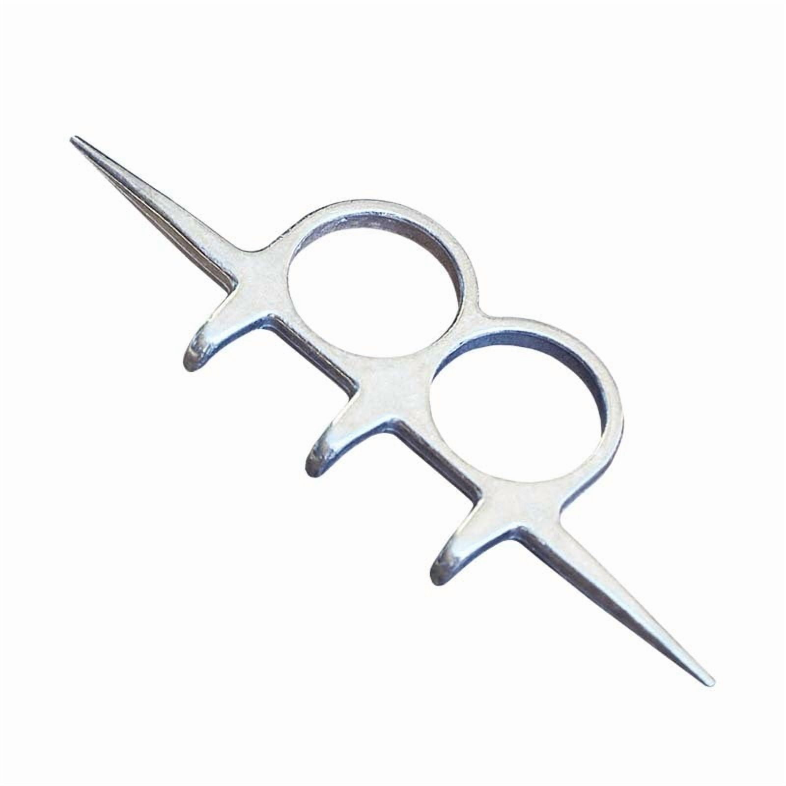 Corn Husker Kernel Remover Tool - Walmart.ca