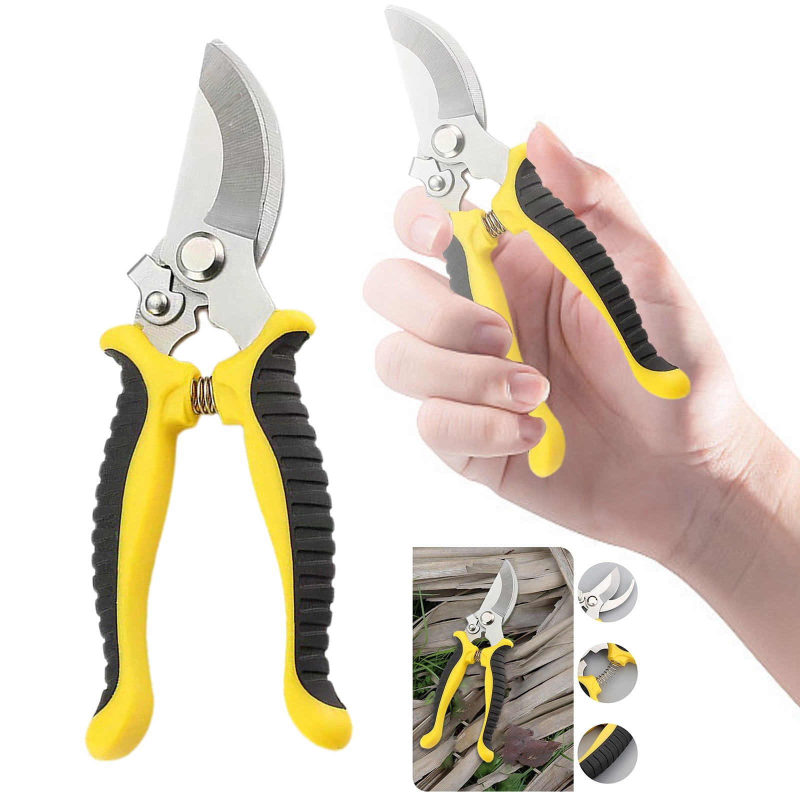 Click here for Binwennn Gardening Scissors Special Scissors For C... prices