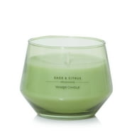 BODY BY TPH It's Lit Aromatherapy Candle | Vanilla, Tuberose & Jasmine ...