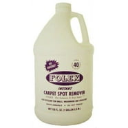 Spot Shot Professional Carpet Stain Remover Spray, 32 Fl Oz - Walmart.com