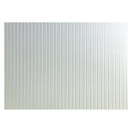 DC Fix Perennial Window Film - Walmart.com