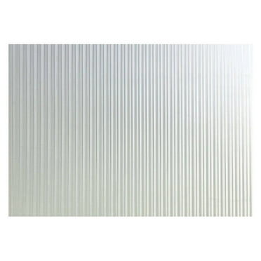 DC Fix Linen Window Film - Walmart.com
