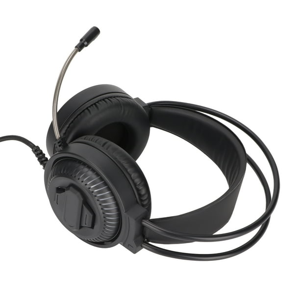 Theatre Headsets