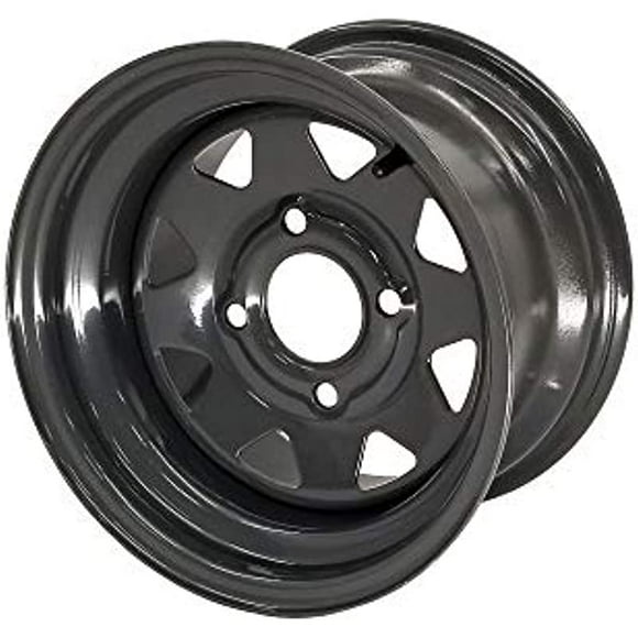 Kubota Rtv Wheels