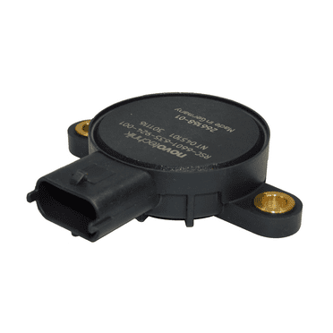 GTW Spyder 15x7 Golf Cart Wheel - Black/Red (3+4) [19-309] - Walmart.com