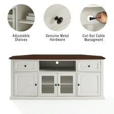 Tara 4Pc Entryway Set - Walmart.com
