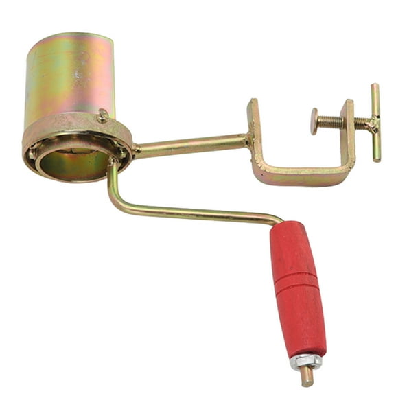 Manual Corn Stripper,Hand Crank Corn Thresher Corn Peeler Corn Thresher ...