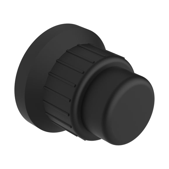 Blackstone Griddle Replacement Parts
