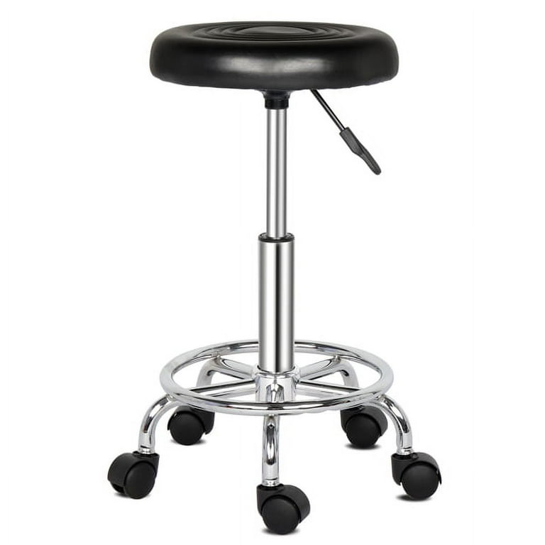 Best adjustable stool store