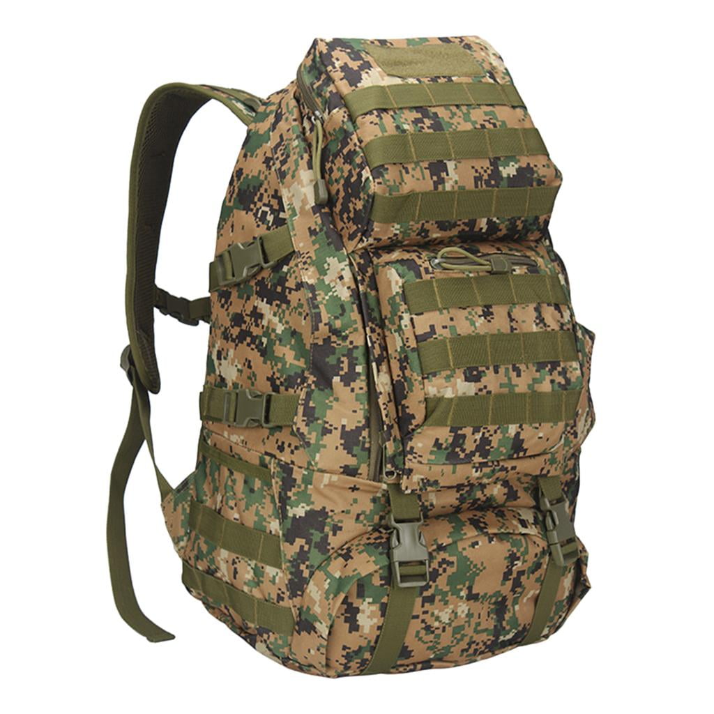 Click here for Beloving Outdoor Backpack 36-55l 3 Bug For Trekkin... prices