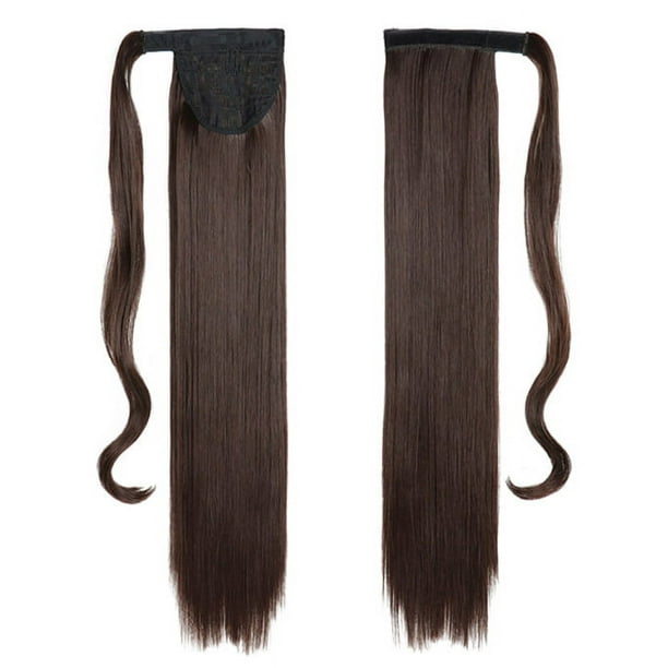 CORBAL DE COLA DE CABALLO RECTA, EXTENSIONES DE COLA RECTA DE COLA DE ...
