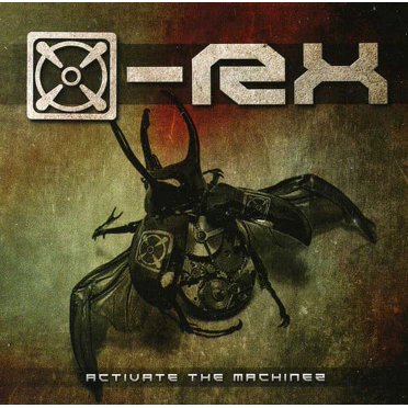 Cabaret (CD) - Walmart.com