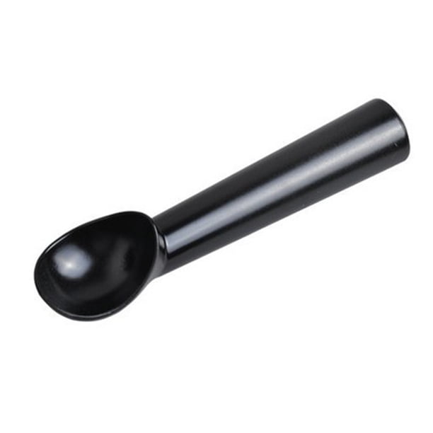 Anti-Freeze Ice Cream Scoop Non Stick Professional Polished Aluminium ...