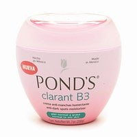 Ponds Clarant B3 Normal to Oily Skin-7 oz - Walmart.com