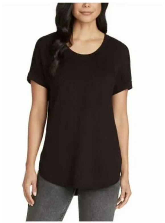 Matty M Clothing - Walmart.com