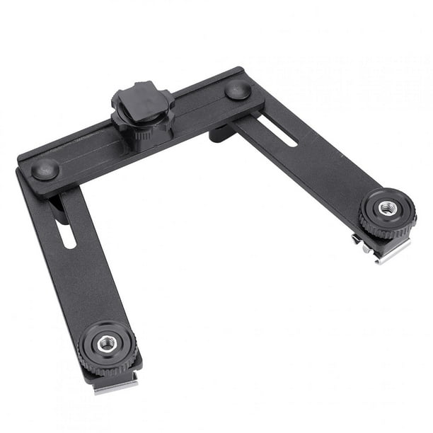 Flashlight Bracket, Ergonomic Design Outlook Convenient Excellent ...