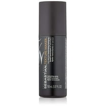 Texture Maker Texturizing Hairspray, By Sebastian Professional - 150 Ml ...