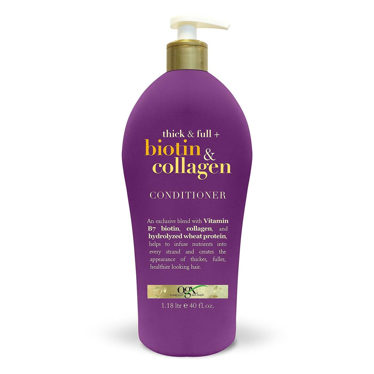ogx-thick-full-biotin-collagen-conditioner-40-fl-oz-walmart