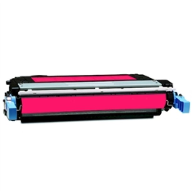 Canon Compatible GPR-36 Negro Premium para imageRUNNER Advance C2020 ...