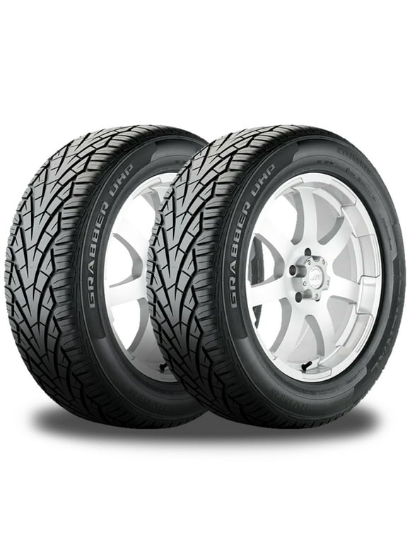 255/65R16 Tires in Shop by Size - Walmart.com