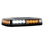 Ecco Mini Light Bar,15" L,Amber 5585A - Walmart.com