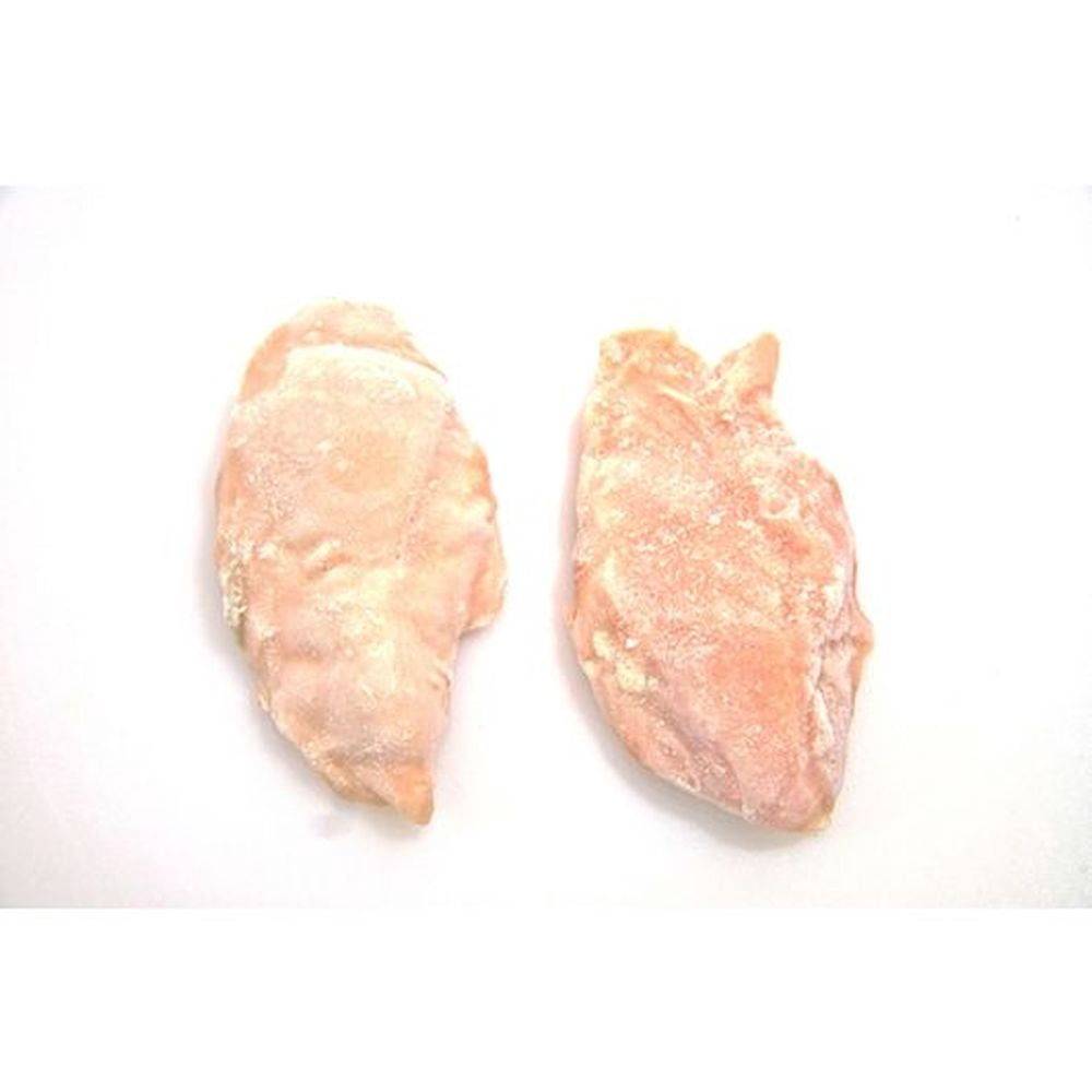 Buy Harvestland Ready To Cook Boneless Skinless Meat Chicken Breast ...