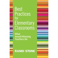 The Book of Reading and Writing : Ideas, Tips, and Lists for the ...