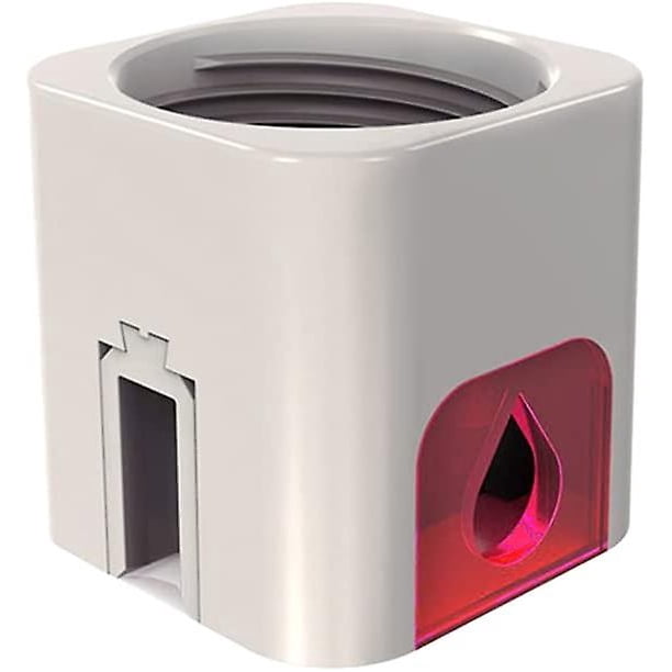 Aquarium Automatic Water Filler Car Aquarium Refill System Water Level ...