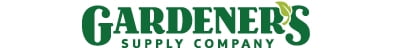Seller StoreFront - Gardener's Supply Company - Walmart.com