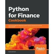 Python Robotics Projects (Paperback) - Walmart.com