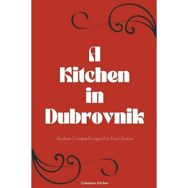 Kitchen Confidential Adventures In The Culinary Underbelly Paperback